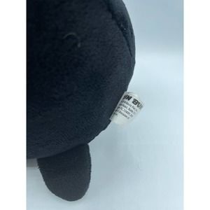 Good Stuff | Toys | Bun Bun Pug Dog Stacking Plush Stuffed Puppy Black ...